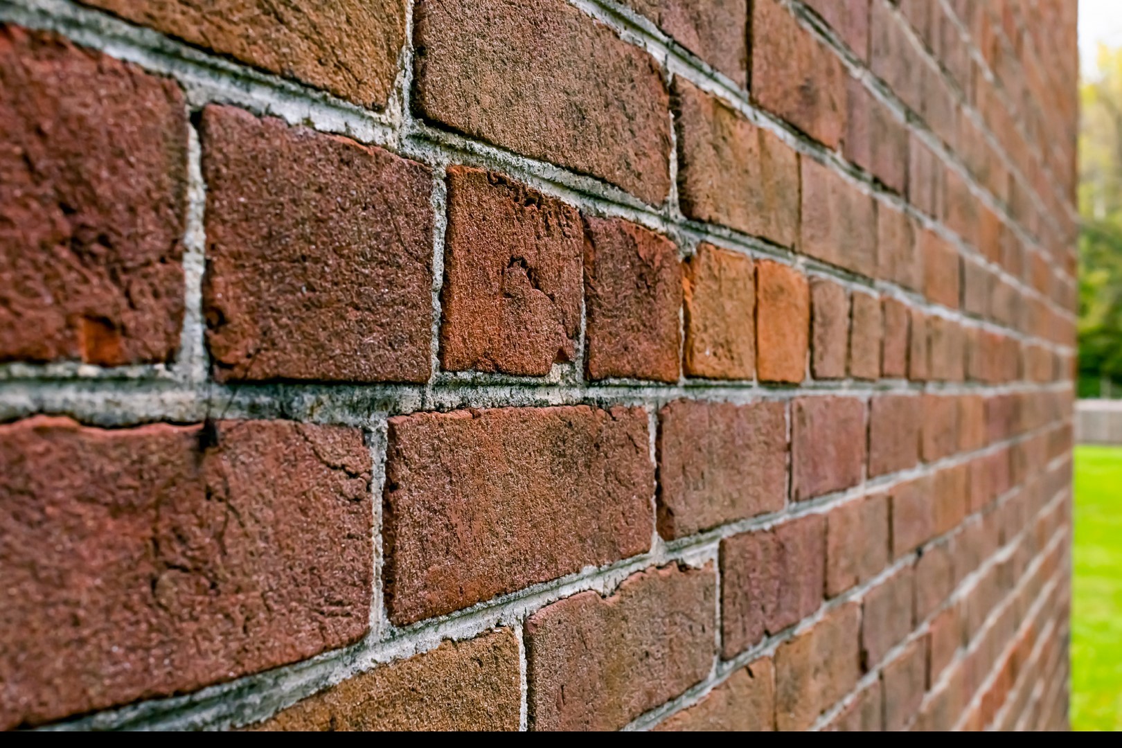 Preserve Your Brickwork: The Importance of Tuckpointing Explained ...